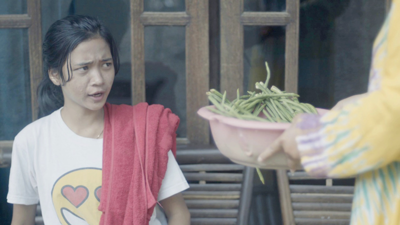 CLC Putar Perdana “Keluarga Pak Carik” – BANYUMASEKSPRES.ID