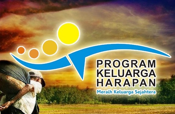 83.794 KPM Program PKH Bakal Dilabeli – BANYUMASEKSPRES.ID