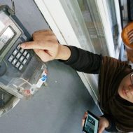 Diskon Token Listrik PLN Januari 2026 di GoPay, Ini Cara Klaim dan ...