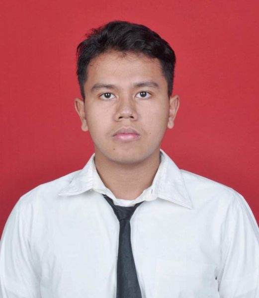 Database dan Manajemen Informasi – BANYUMASEKSPRES.ID