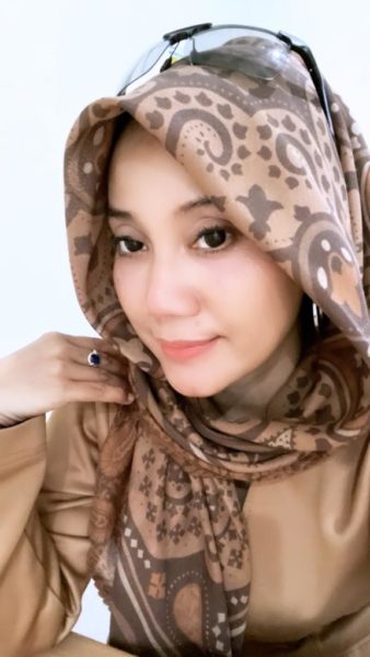 Ini Solusi Obat Rumahan Untuk Bisul – BANYUMASEKSPRES.ID