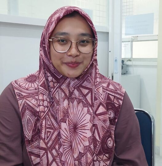 Mengalami Kaki Bau? Simak Penjelasan Dokter Minachun Syania Ini – BANYUMASEKSPRES.ID