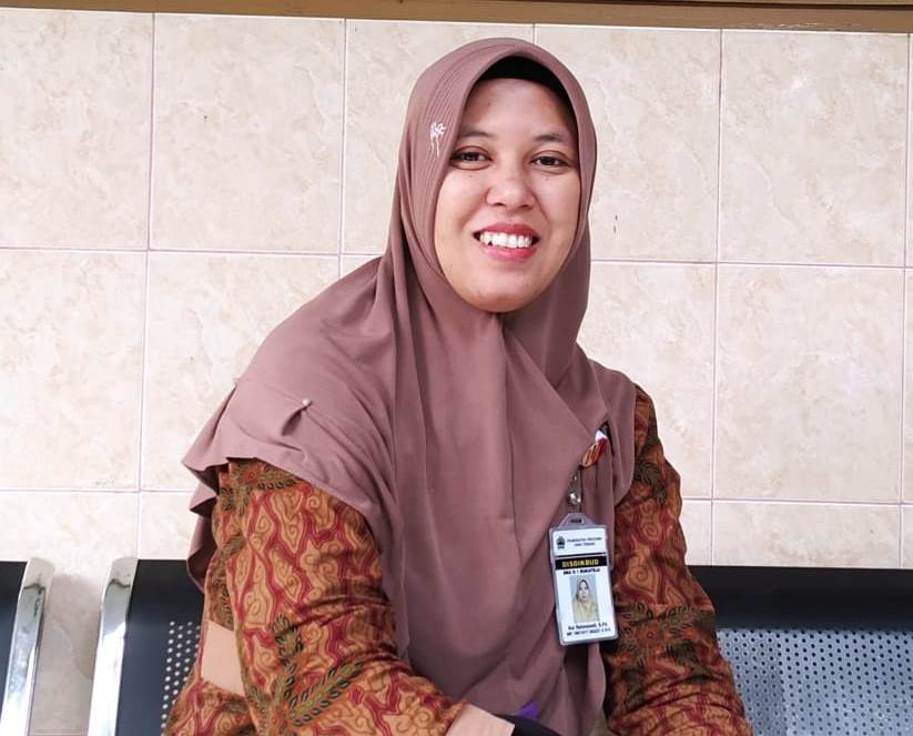 Komunikasi Sebagai Jalan Solusi Bagi Masalah Remaja – BANYUMASEKSPRES.ID