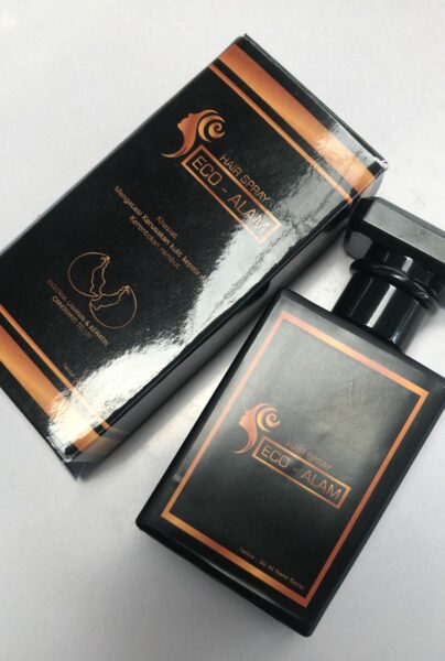 Mahasiswa Farmasi UMP Temukan Inovasi Cegah Rambut Rontok dari Limbah Cangkang Telur ...