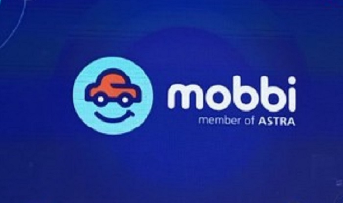 Aplikasi Mobbi dari Astra Digital Mobil, Sebuah Platform Jual Beli ...