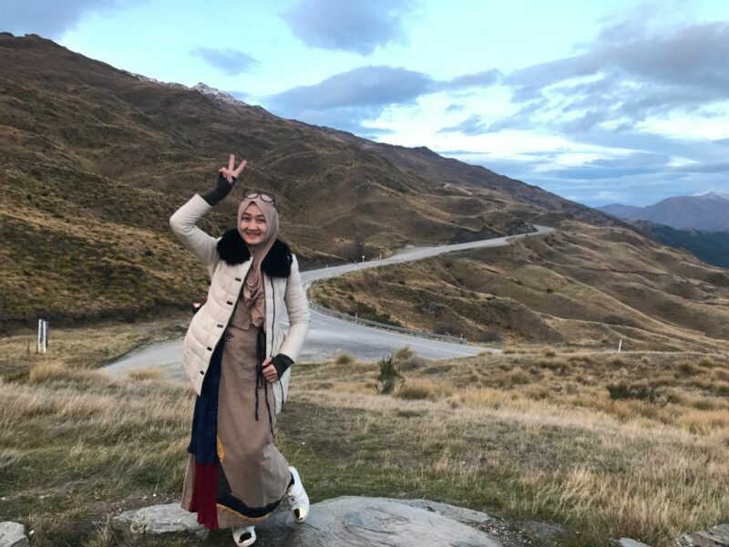 Tinea Kruris – BANYUMASEKSPRES.ID