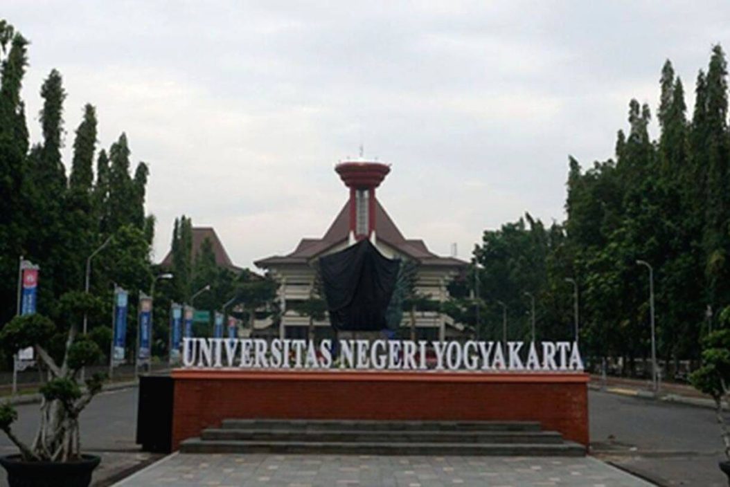 Panduan Lengkap Jalur Mandiri UNY 2025: Syarat, Jadwal, dan Cara Daftar ...