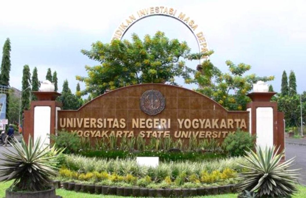Panduan Lengkap Jalur Mandiri UNY 2025: Syarat, Jadwal, dan Cara Daftar ...