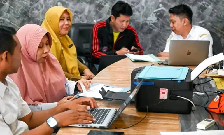 Daftar Dokumen yang Wajib Disiapkan untuk Jalur Afirmasi SPMB 2025 – BANYUMASEKSPRES.ID