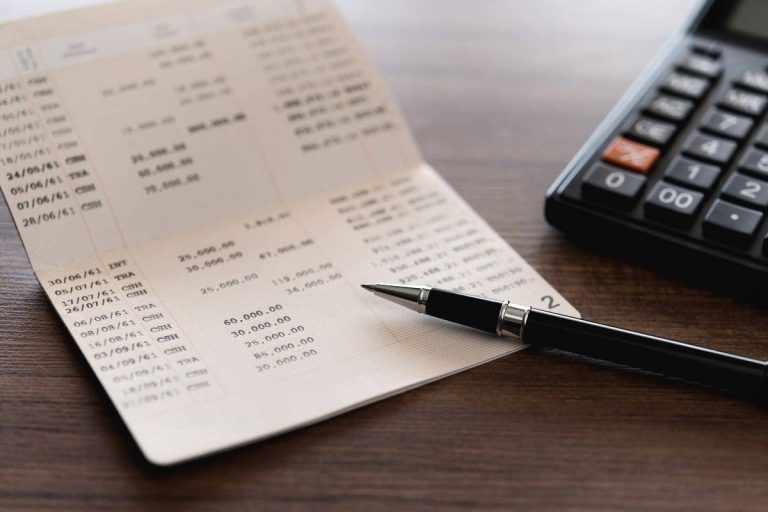 Update Saldo Minimum Tabungan Bank Mandiri, BNI, dan BRI per Mei 2025 ...