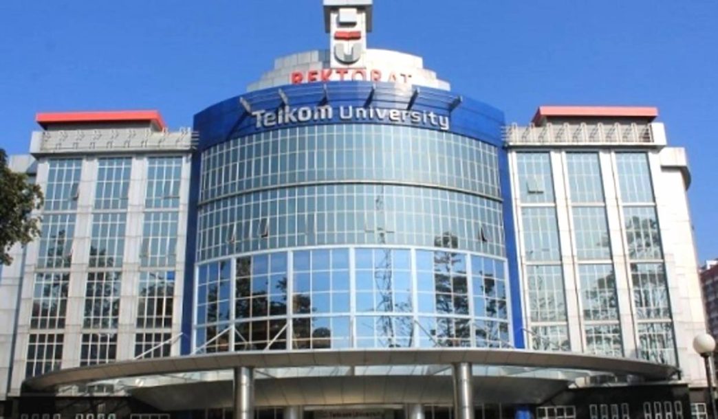 Simak! 5 Jurusan Paling Mahal di Telkom University Tahun 2025 dan ...