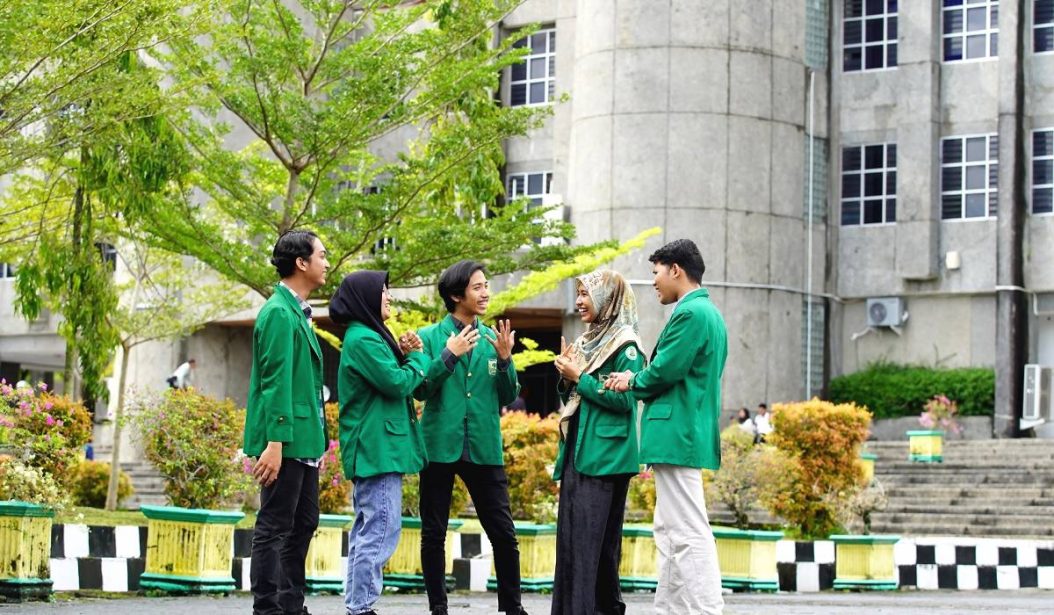 Pengumuman Hasil SIMA Akademik UNAND Hari Ini 26 Juni 2025, Simak ...