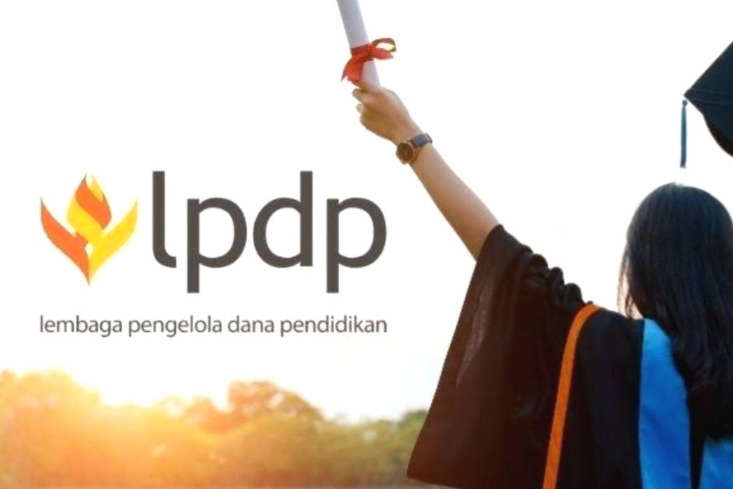 Informasi Lengkap LPDP 2025: Jadwal Lengkap, Cara Cek, dan Tahapan ...