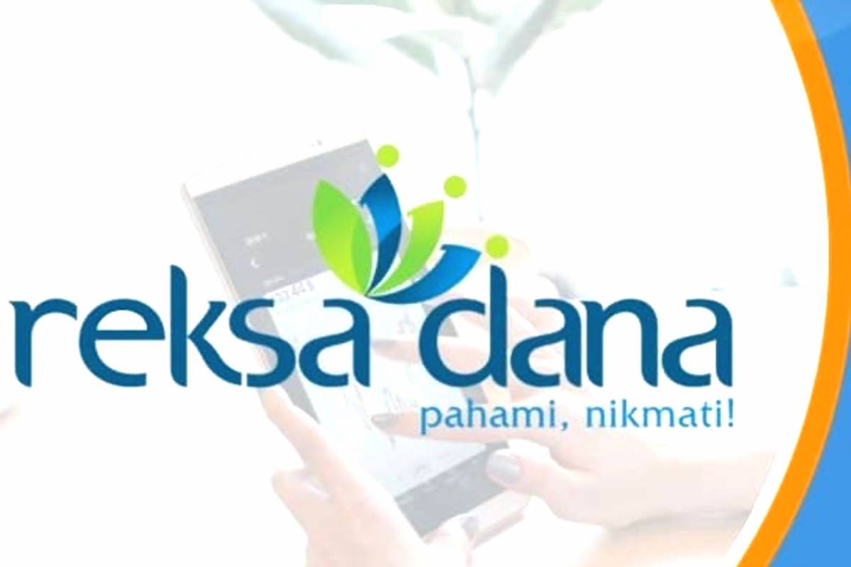 Daftar Reksadana Pasar Uang dengan Dana Kelolaan Terbesar dan Return ...