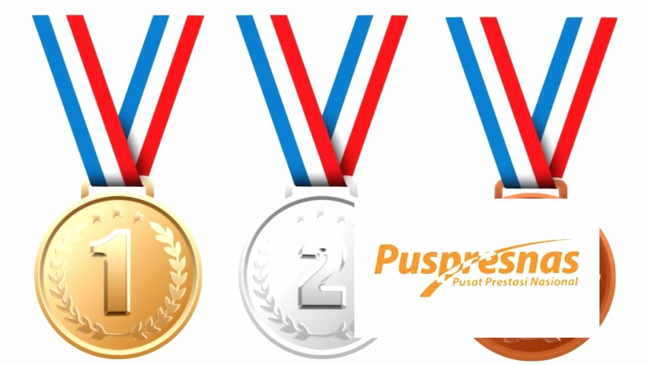 Inilah 5 Kampus Berprestasi 2025 Menurut Puspresnas, UGM Paling Unggul ...