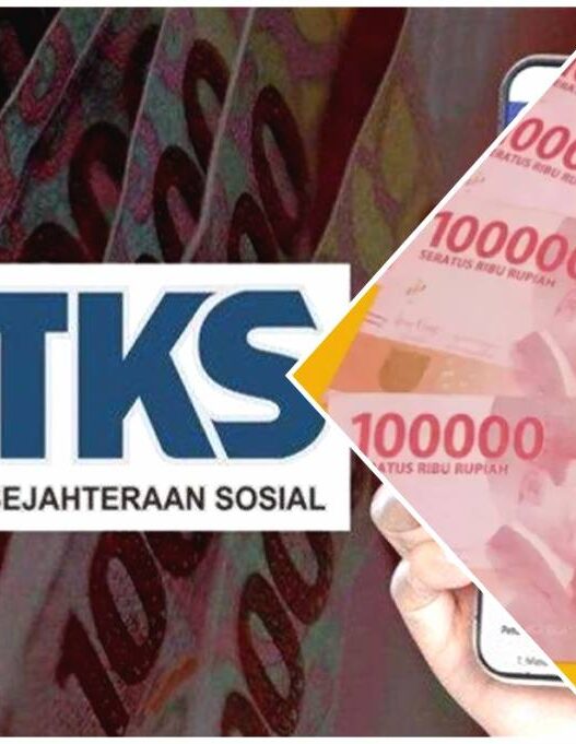 Syarat dan Cara Cek Penerima PIP Kemenag 2025 di SIPMA untuk Siswa MI ...