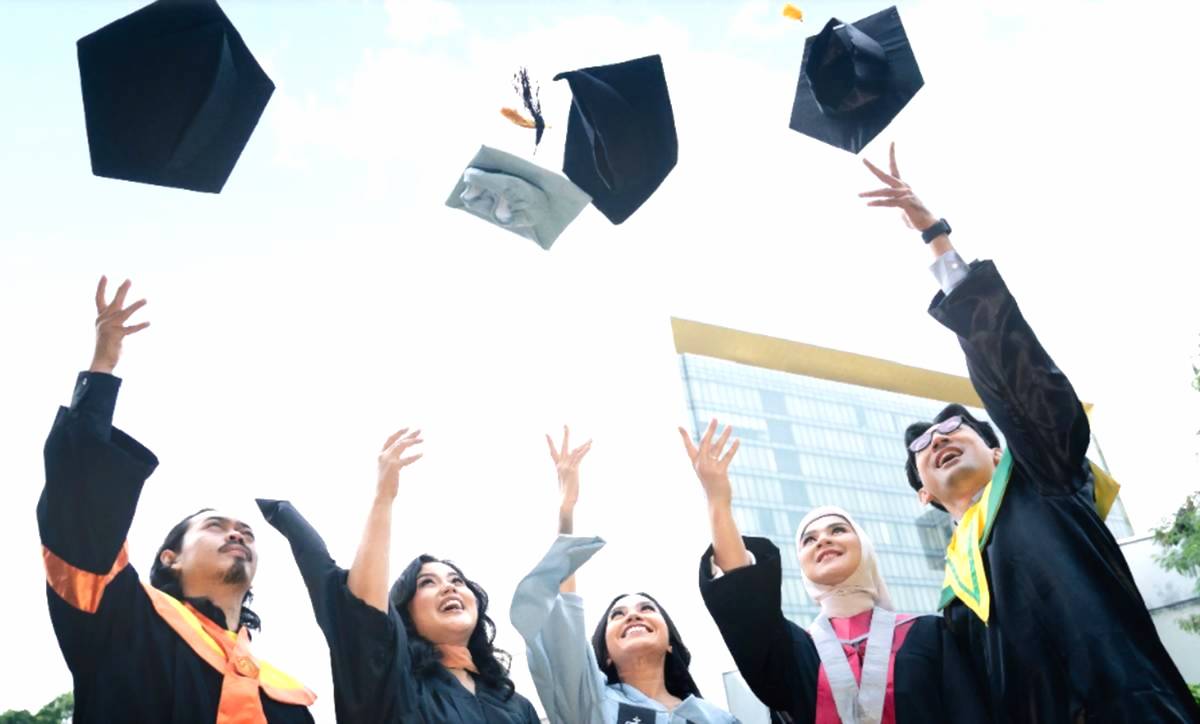Daftar Beasiswa Kuliah Sukoharjo Pintar 2025, Cek Syarat dan Link ...