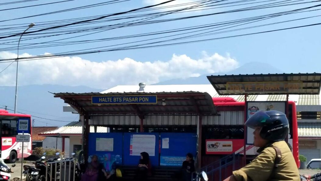 Bunga Pinjaman Koperasi Merah Putih Hanya 3 Persen! Cek Simulasi ...
