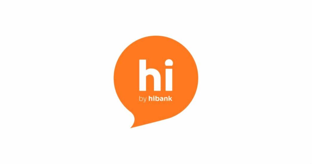 Hi by Hibank, Bank Digital BNI untuk UMKM dengan Segudang Fitur ...
