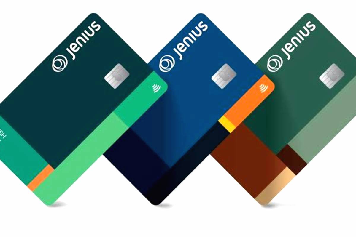 Cara Ajukan Kartu Kredit Tambahan s-Card Jenius serta Aktivasi Penerima ...