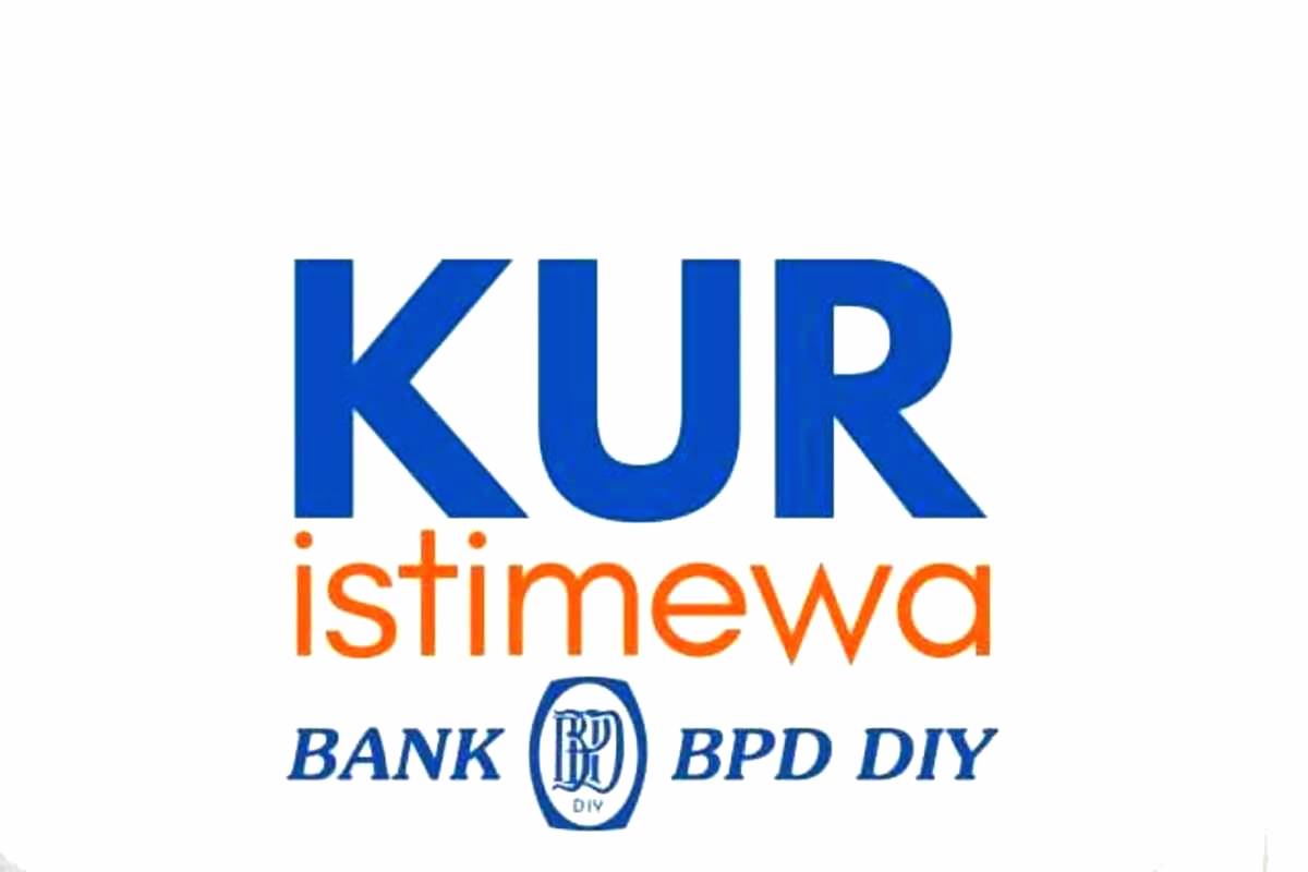 Cara Ajukan KUR Bank BPD DIY 2025: Syarat, Plafon Pinjaman, dan Bunga ...