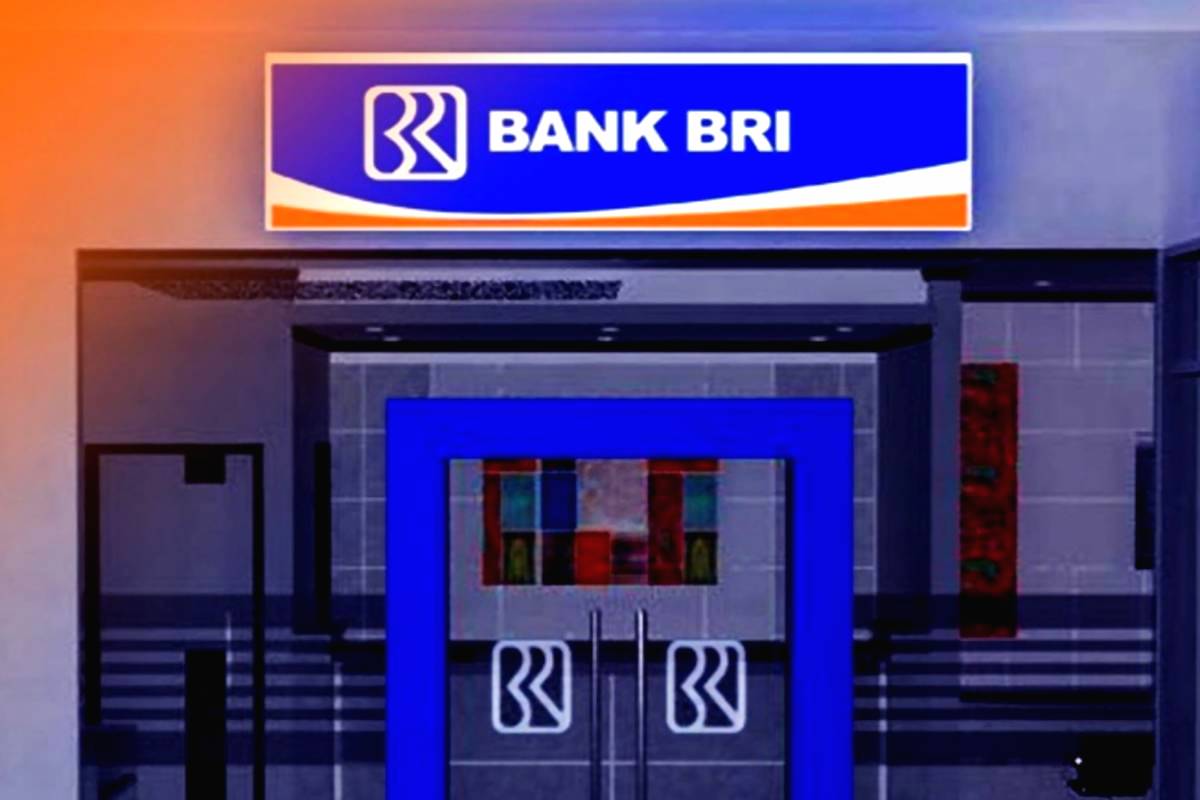Cara Mudah Daftar KUR BRI Online 2025, Pinjaman Modal Usaha Hingga 50 ...