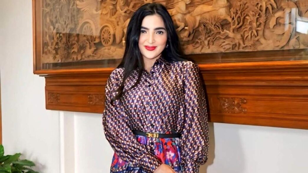 Ashanty Perjuangkan Tanah Warisan yang Kini Sengketa – BANYUMASEKSPRES.ID