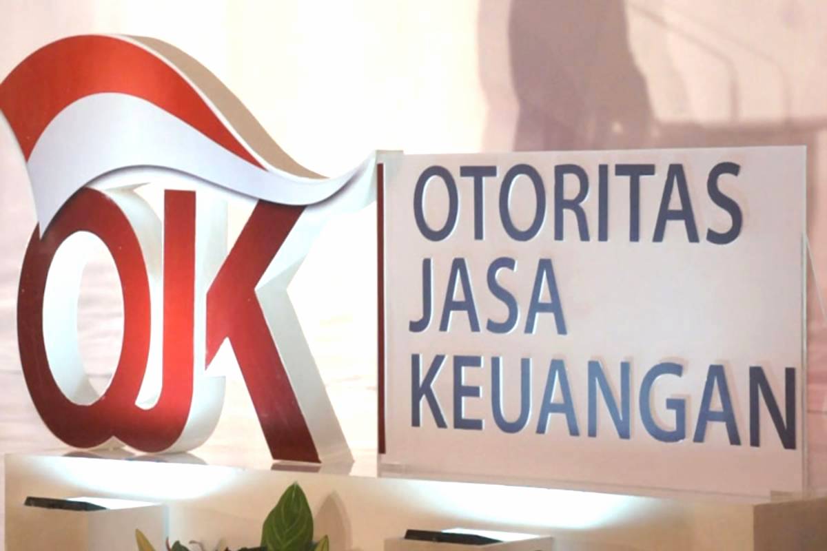 Daftar Pinjol Resmi OJK Terbaru 2025, Cair Cepat dengan Syarat Mudah ...