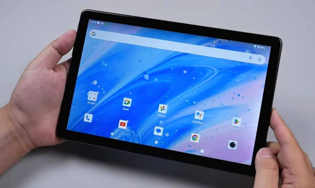 Advan Tab Sketsa 3, Ini Harga Terbaru 2025 – BANYUMASEKSPRES.ID