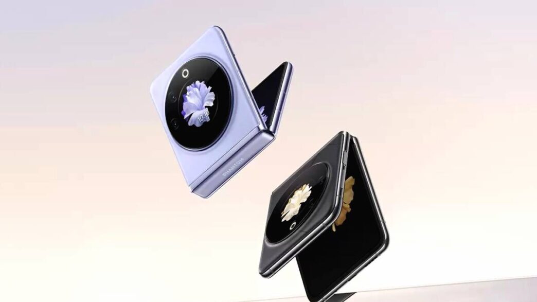 Bunga Pinjaman Koperasi Merah Putih Hanya 3 Persen! Cek Simulasi ...