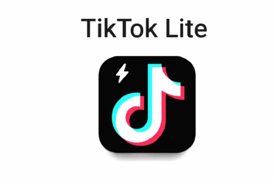 Cara Klaim Saldo DANA 100 Ribu dari Nonton TikTok Lite, Coba Sekarang ...
