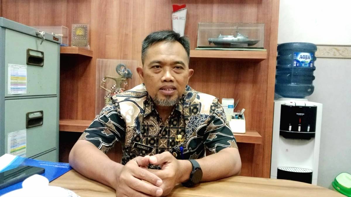 Daftar Biaya Ganti Baterai iPhone di iBox dan Service Center Resmi 2025 – BANYUMASEKSPRES.ID