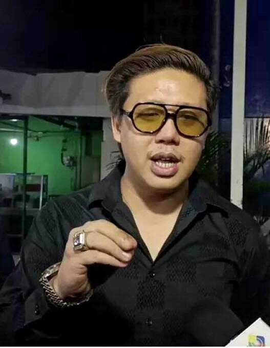 Kisah Sule Bangun Prikitiew Land Subang: Dari Utang 2 Miliar Jadi Aset ...