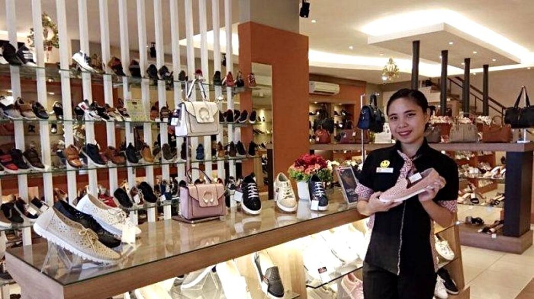 Daftar Biaya Ganti Baterai iPhone di iBox dan Service Center Resmi 2025 – BANYUMASEKSPRES.ID