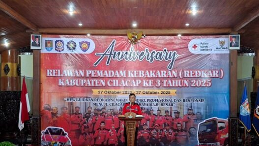 Rekrutmen Pertamina 2025, Kesempatan Karier di BUMN Energi Nasional ...