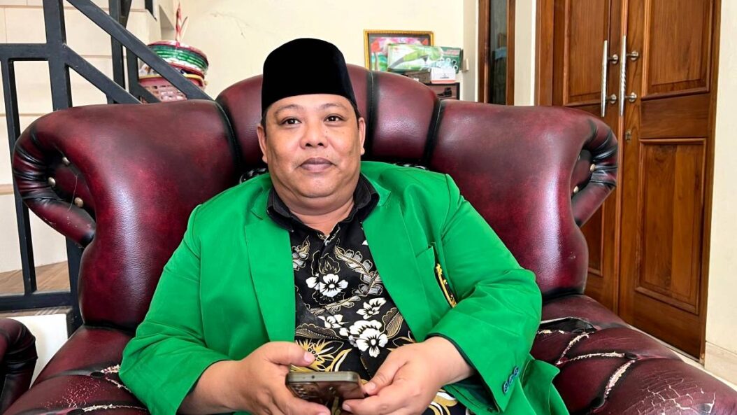 Daftar Biaya Ganti Baterai iPhone di iBox dan Service Center Resmi 2025 – BANYUMASEKSPRES.ID