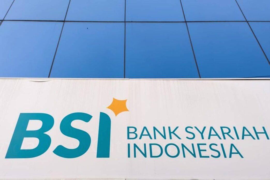 Program ODP BSI 2025 Dibuka untuk Lulusan S1 dan S2, Ini Syarat ...