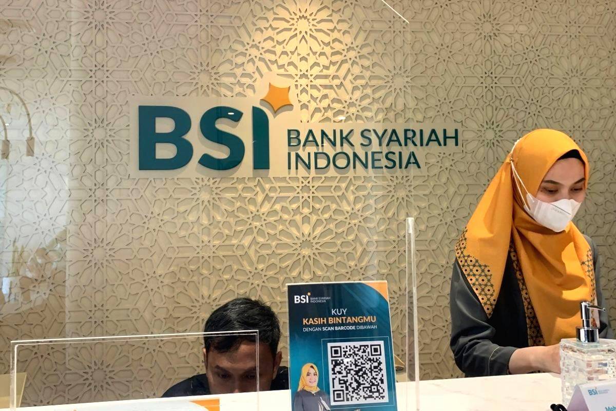 Program ODP BSI 2025 Dibuka untuk Lulusan S1 dan S2, Ini Syarat Daftarnya – BANYUMASEKSPRES.ID