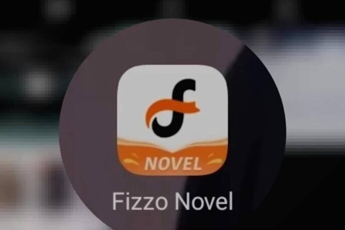 Saldo DANA Siap Diklaim Hasil Tuntaskan Misi Baca Cerita di Aplikasi ...