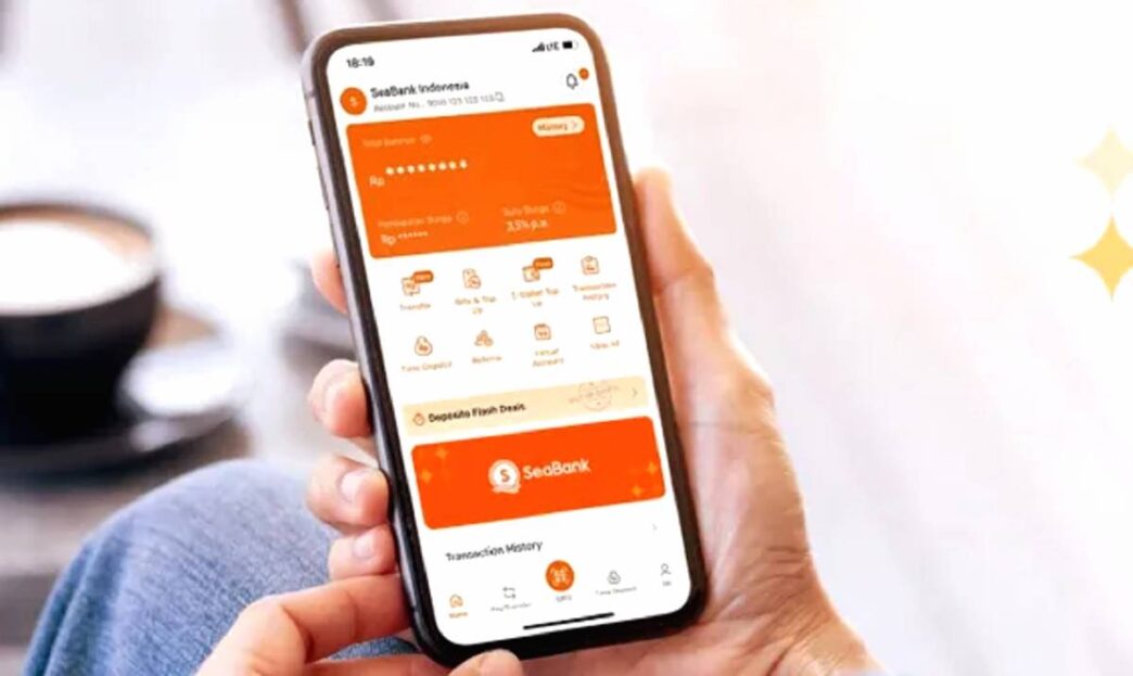 Tersedia Limit hingga 30 Juta, Begini Cara Ajukan Pinjaman Online Lewat ...