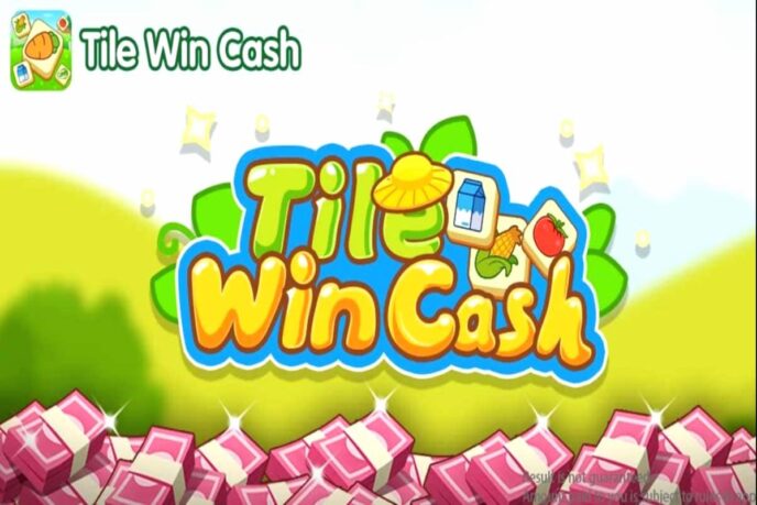 Main Puzzle Dapat Uang? Ini Cara Klaim Saldo DANA 300 Ribu dari Game ...