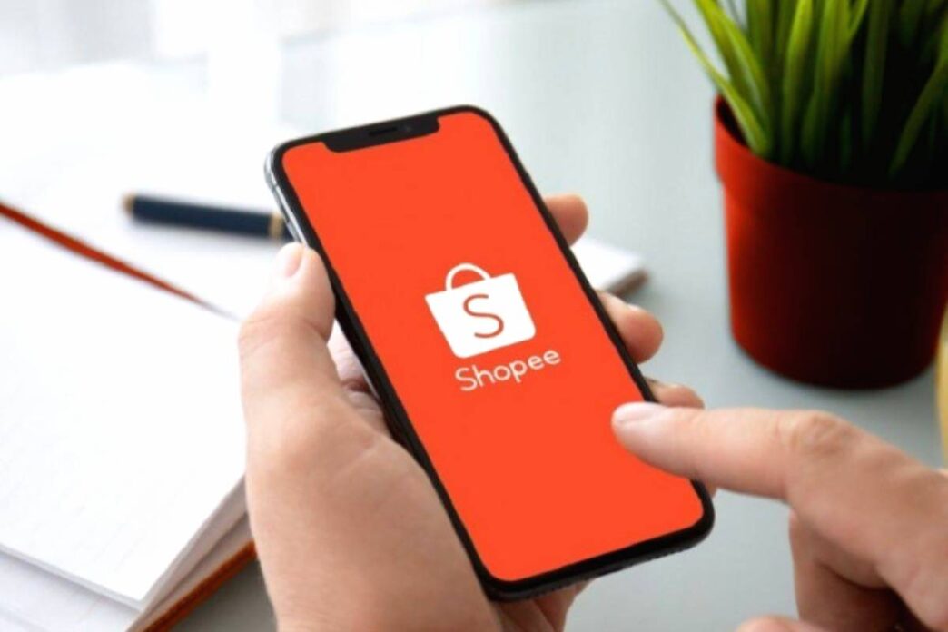 Cara Daftar SeaBank Bayar Instan, Checkout Shopee Lebih Cepat dan ...