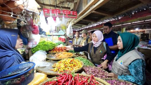 PIP Madrasah 2025 Cair, Cek Nama Penerima Lewat SIPMA Tanpa Login ...