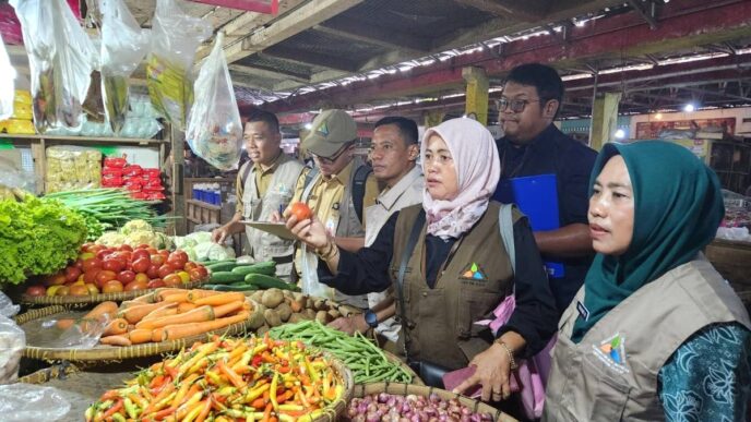 Badai Cedera Melanda Lakers: LeBron James Berjuang Sendiri Hadapi ...