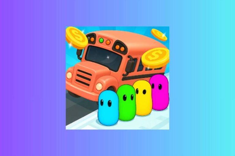 Trik Cepat Dapat Bonus Saldo DANA di Aplikasi Rush Bus, Ini Syaratnya ...