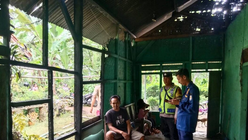 Dry Eye Spa Resmi Diluncurkan JEC Anwari Purwokerto, Jawaban Keluhan ...