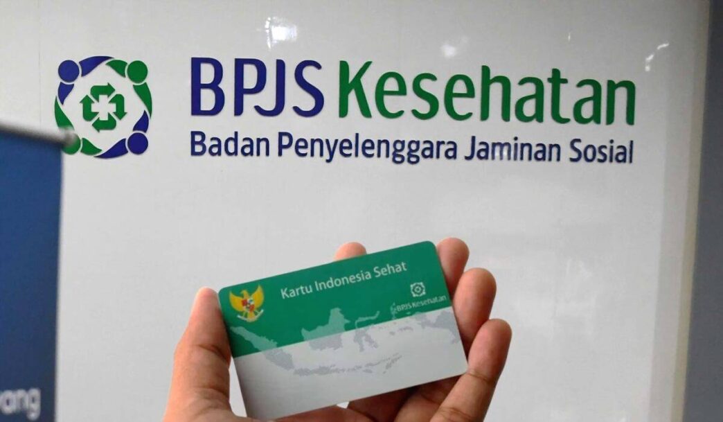 BPJS Banyumas Aktifkan Status UHC, Siap Layani Tanpa Hambatan ...