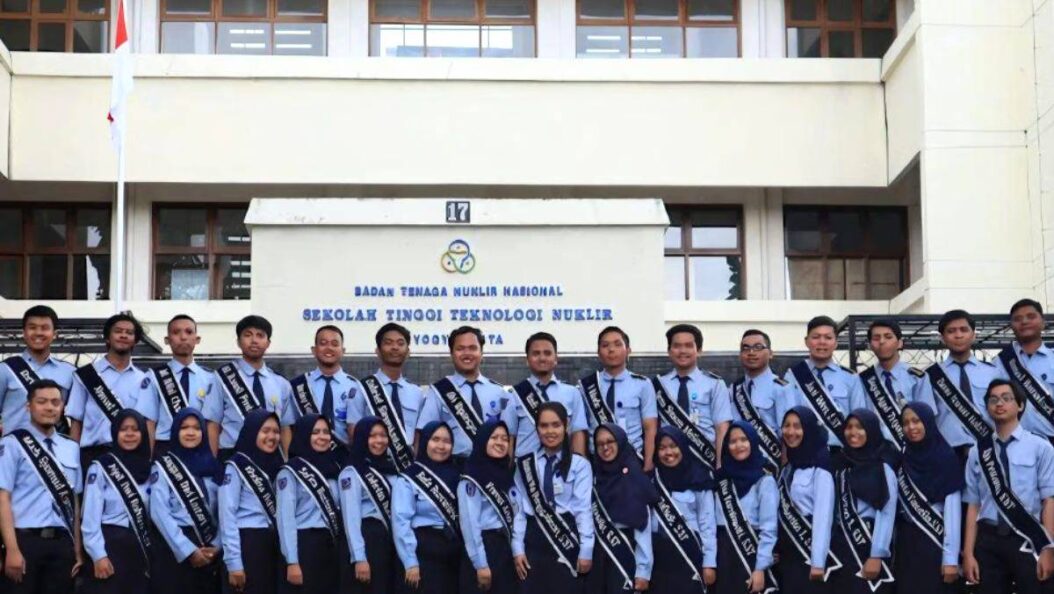 Segini Nilai Raport SMA yang Diperlukan untuk Daftar Sekolah Kedinasan ...