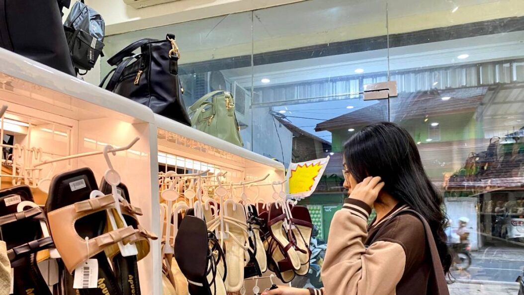 Diskon Token Listrik PLN Januari 2026 di GoPay, Ini Cara Klaim dan ...