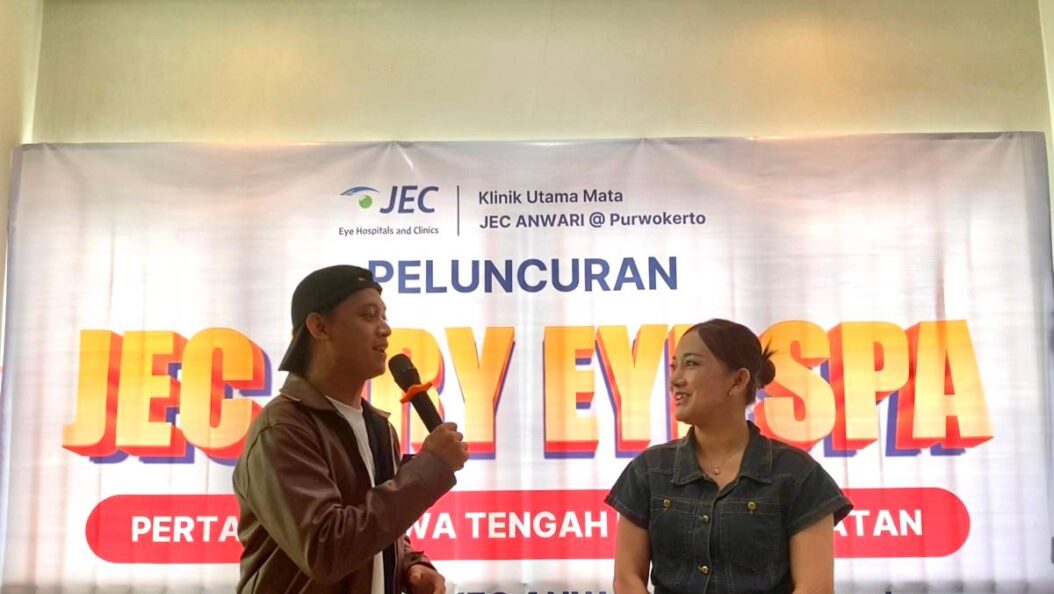 Prediksi Juventus vs Cremonese: Emil Audero Hadapi Mantan Klub di Turin ...